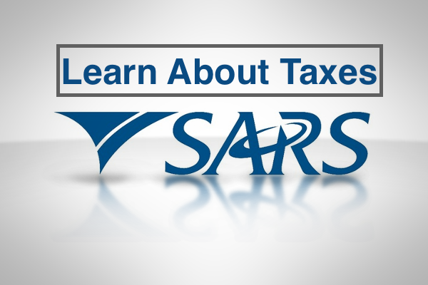 Tax Archives - HR Master