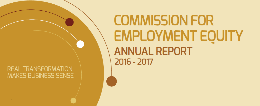 department of labour Archives - HR Master